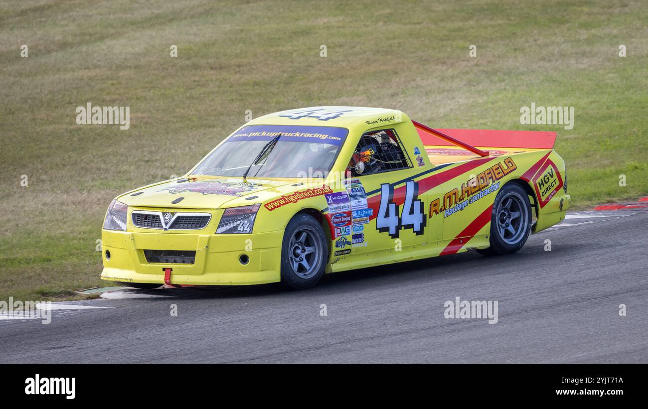 Ryan hadfield hi-res stock photography and images - Alamy