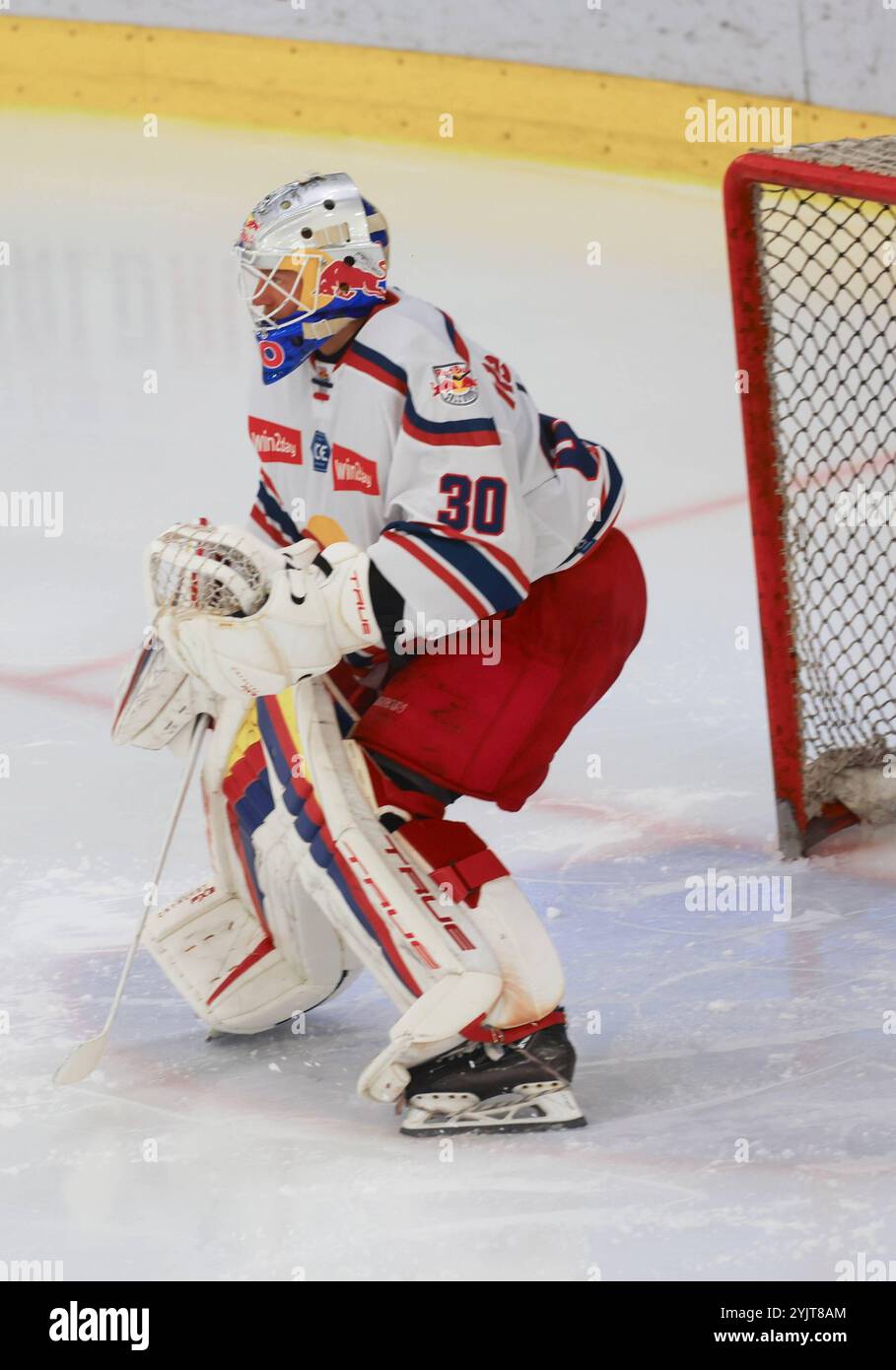 Kickert david hi-res stock photography and images - Alamy