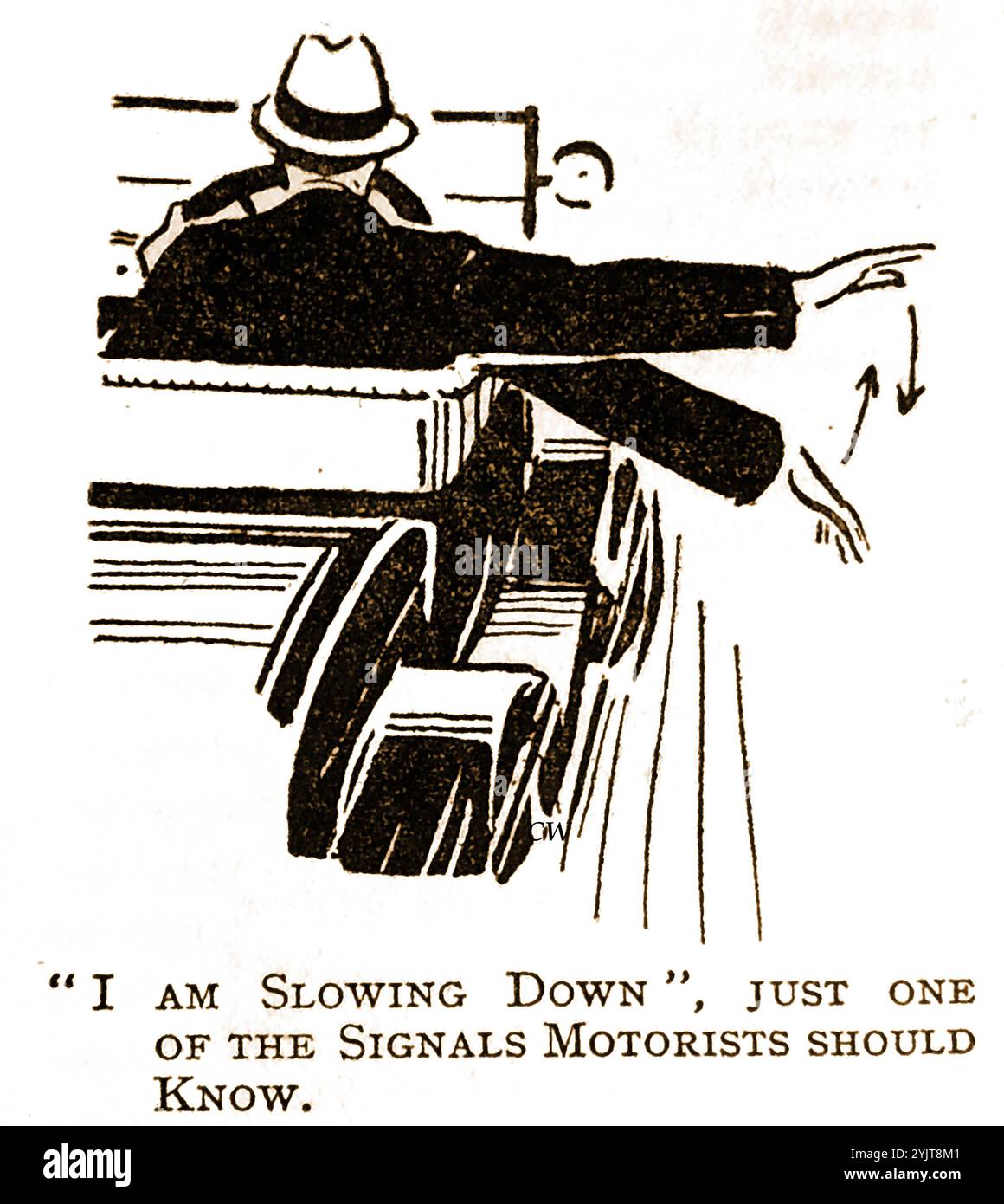 Highway official Cut Out Stock Images & Pictures - Alamy