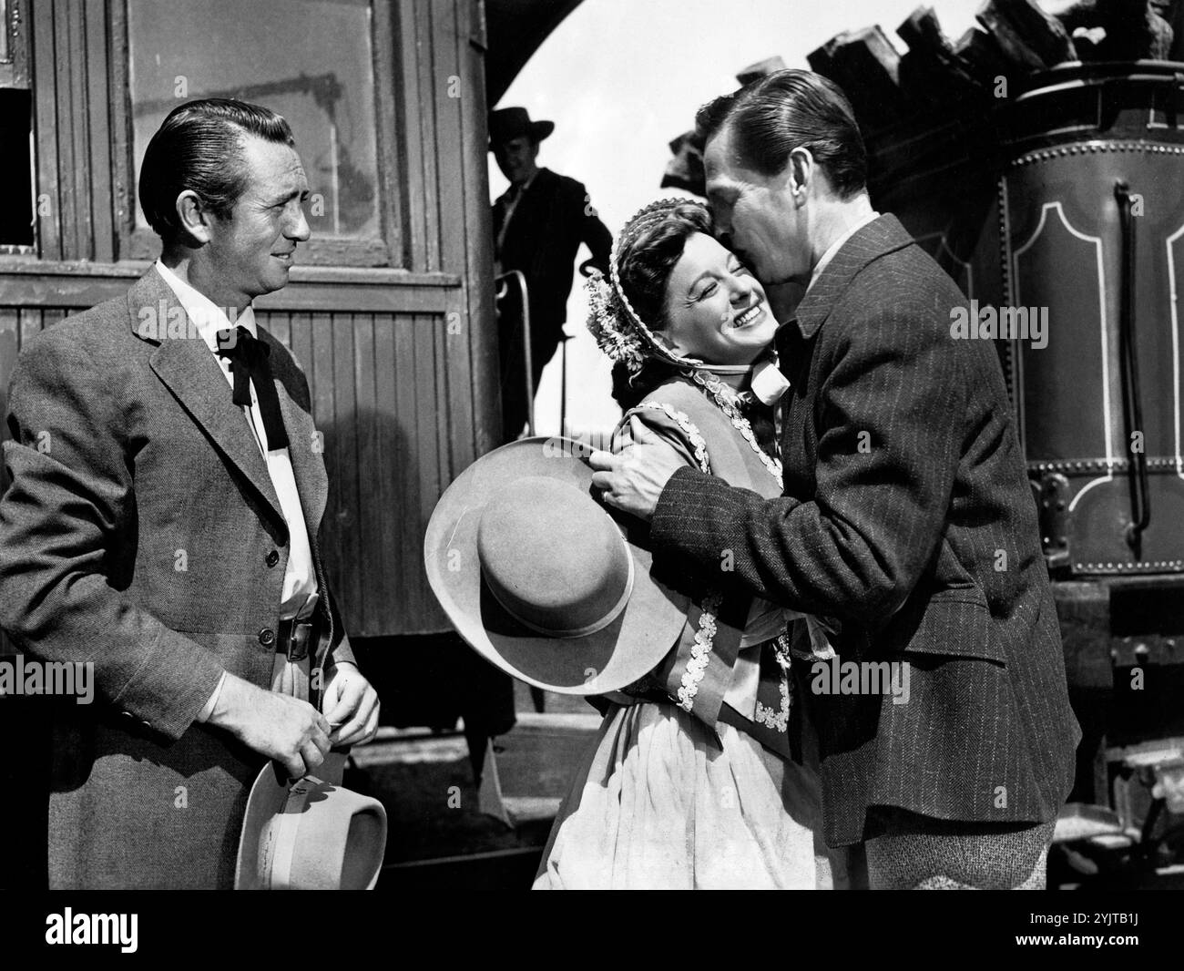 Ellen drew hi-res stock photography and images - Alamy