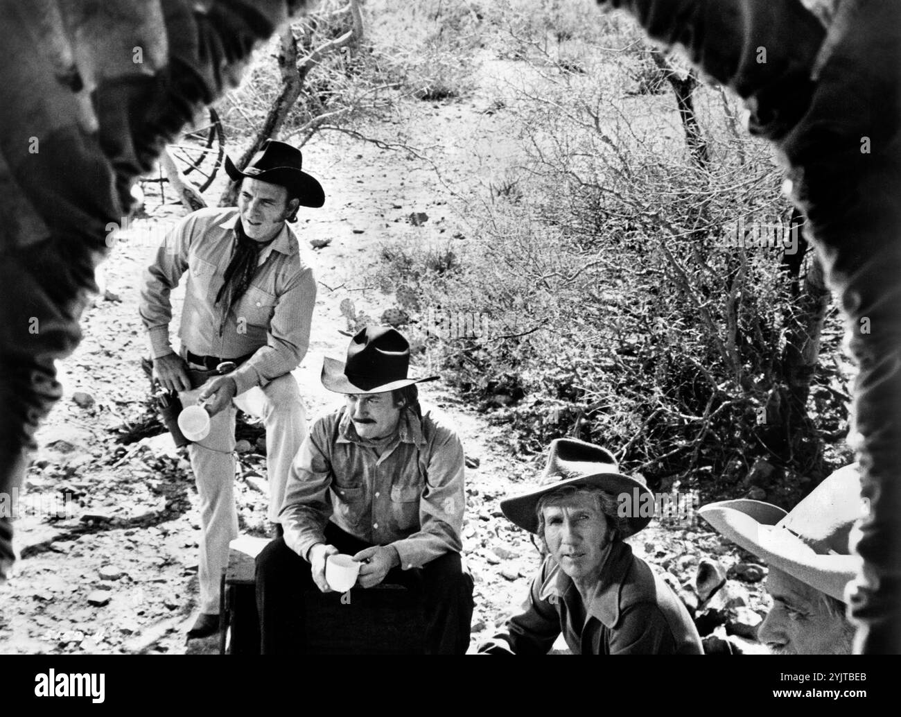 Shug fisher hi-res stock photography and images - Alamy