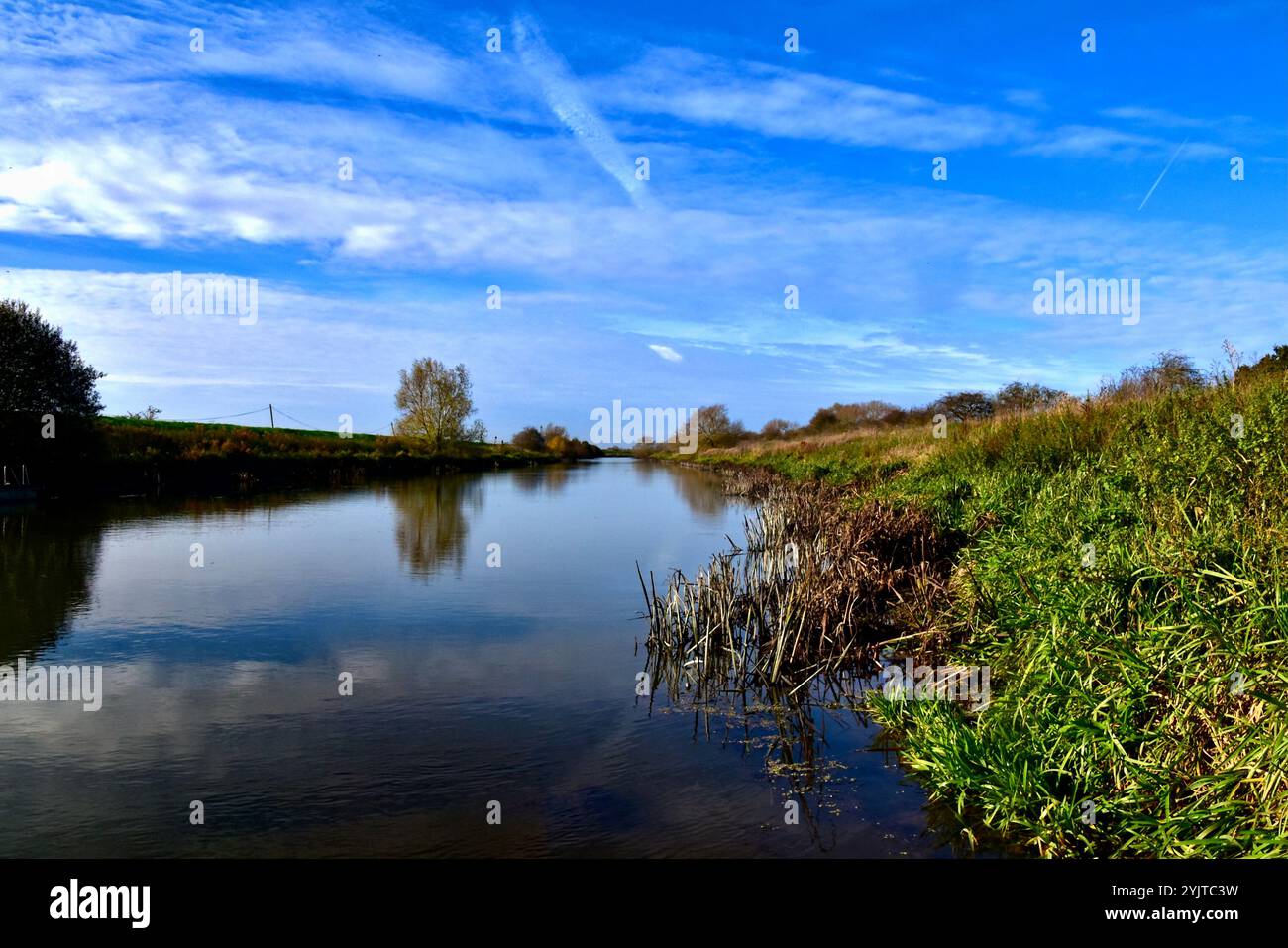 Southrey hi-res stock photography and images - Alamy