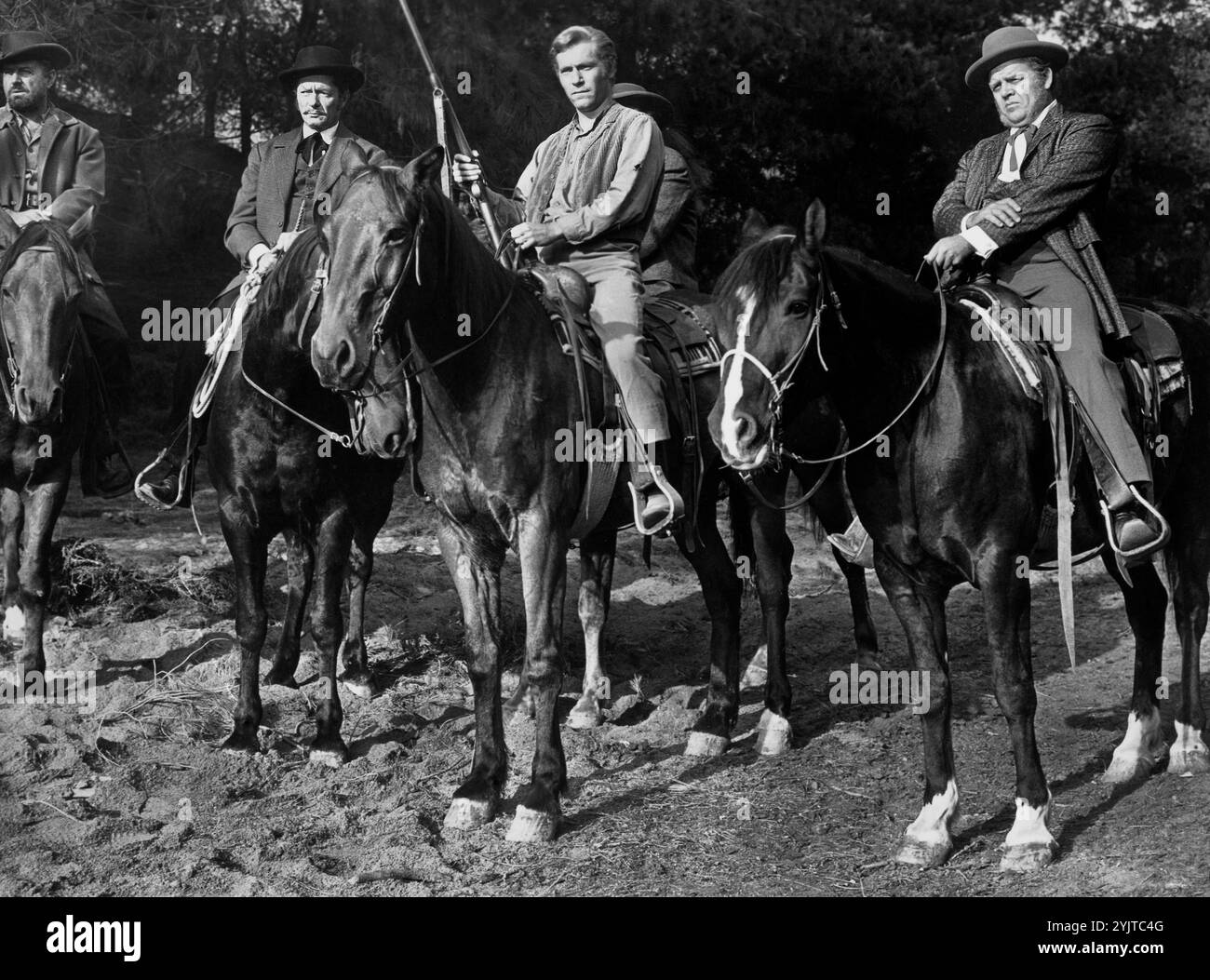 Pat ryder hi-res stock photography and images - Alamy