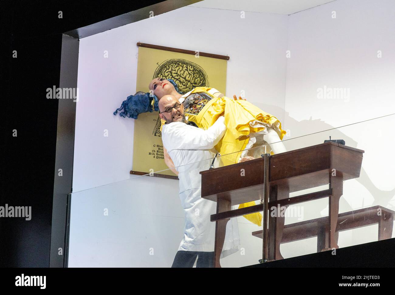 Alessandro carletti hi-res stock photography and images - Alamy