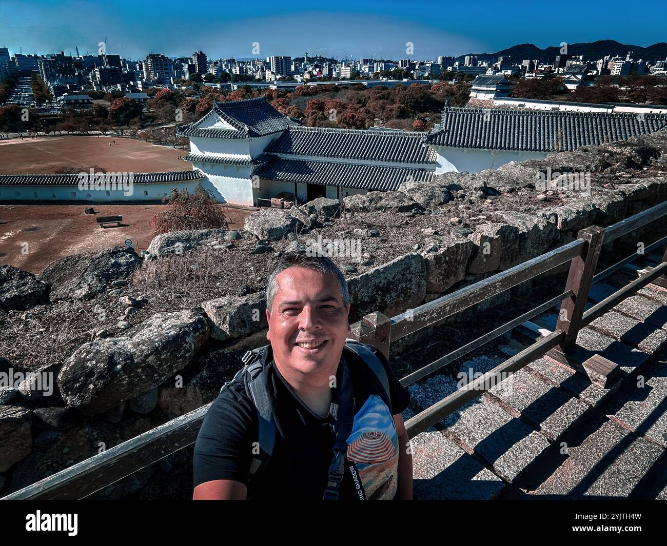 Pictures of Japan Stock Photo - Alamy