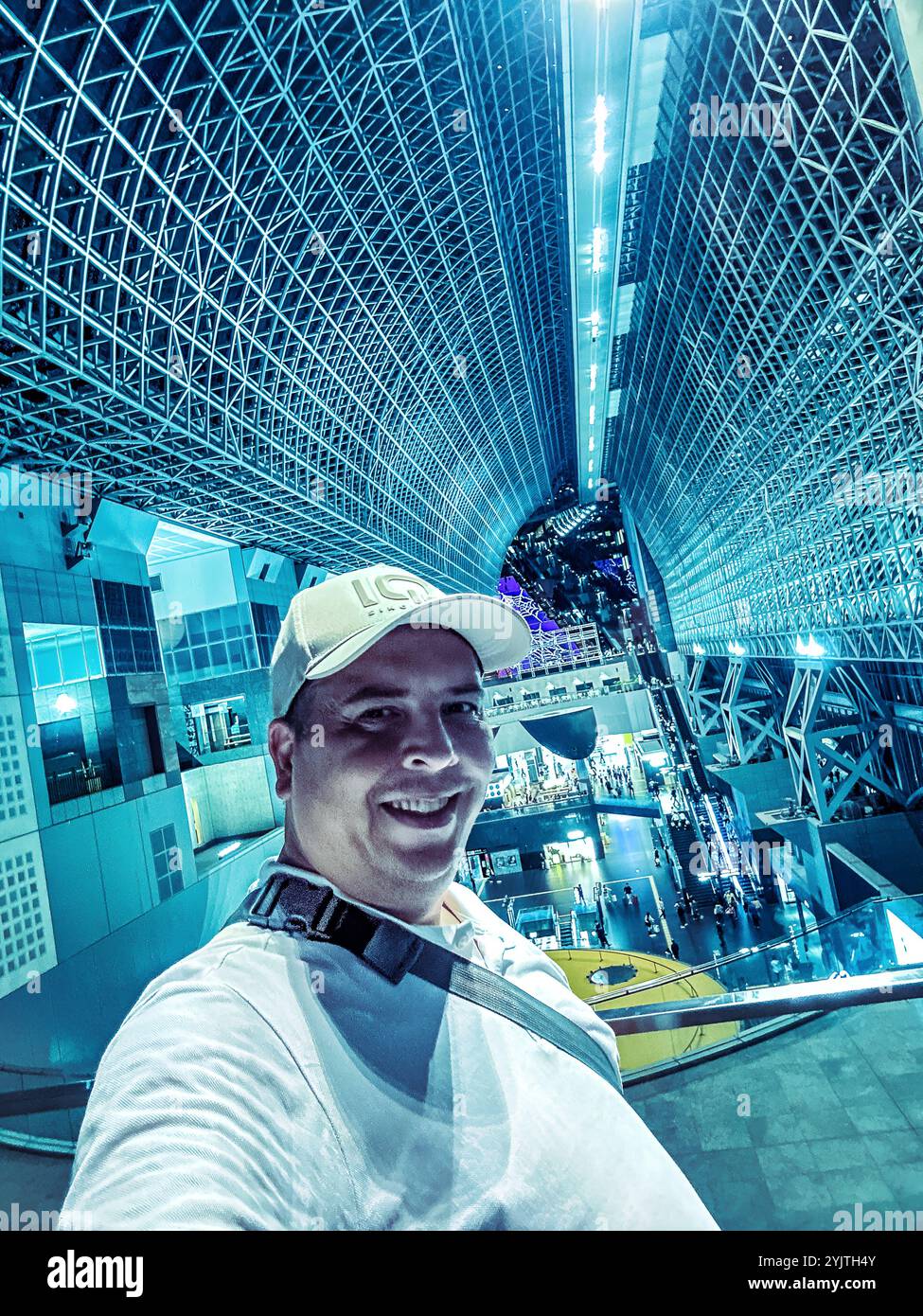 Pictures of Japan Stock Photo - Alamy