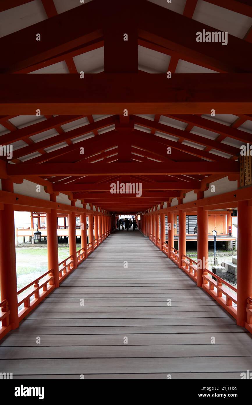 Pictures of Japan Stock Photo - Alamy