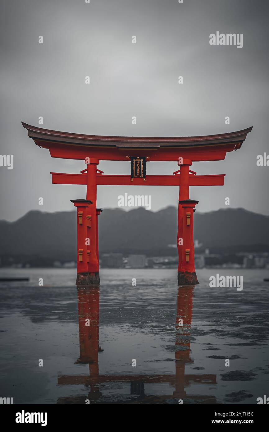 Pictures of Japan Stock Photo - Alamy