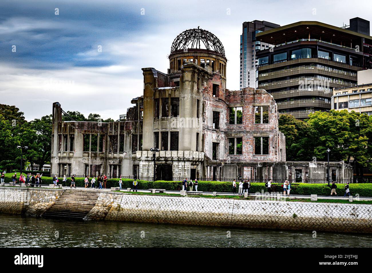 Pictures of Japan Stock Photo - Alamy