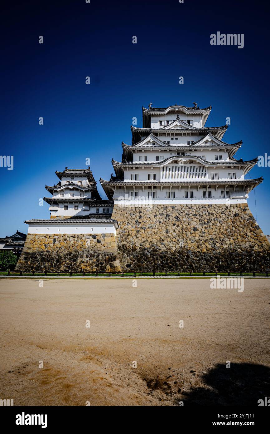 Pictures of Japan Stock Photo - Alamy