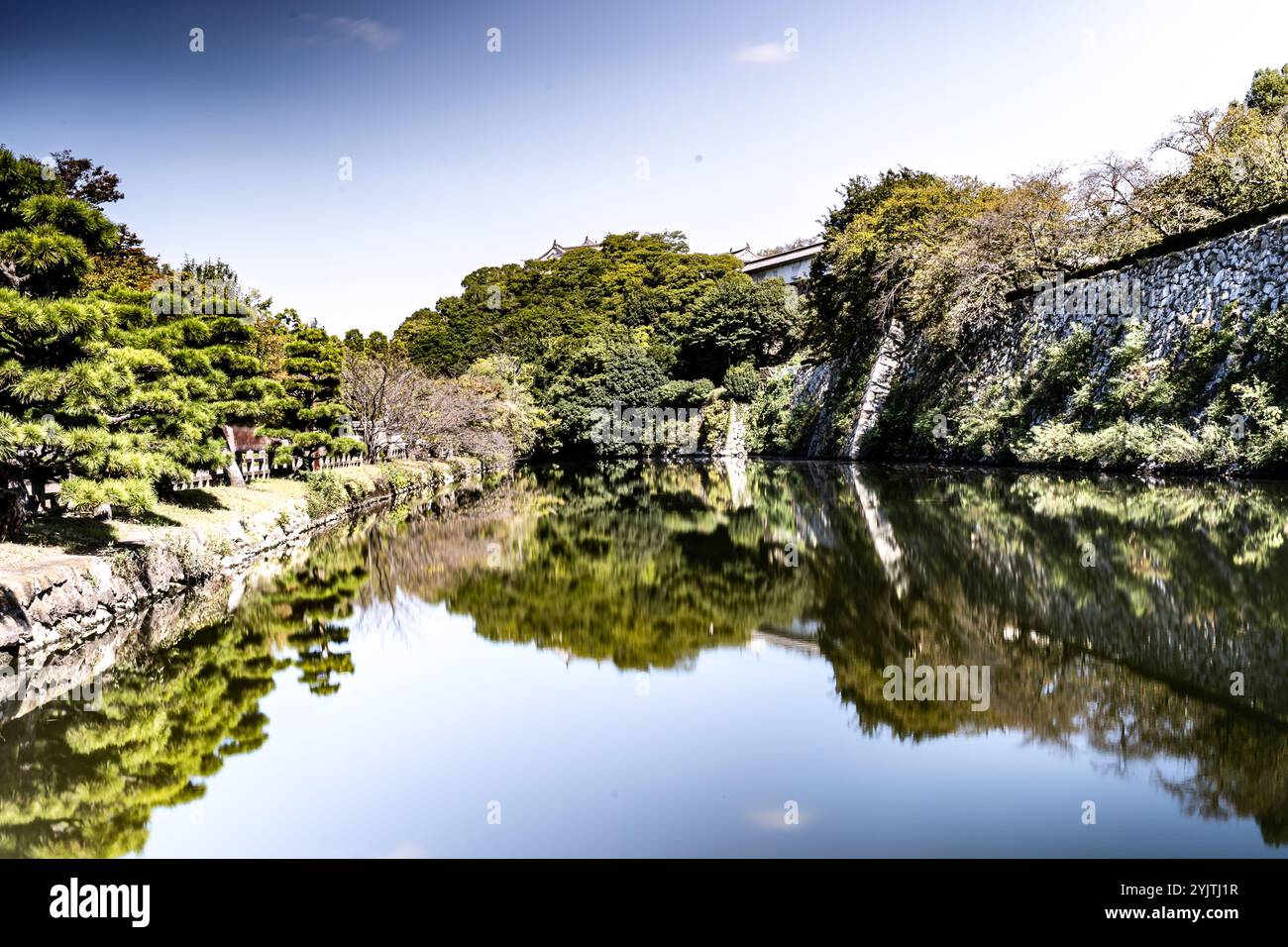 Pictures of Japan Stock Photo - Alamy