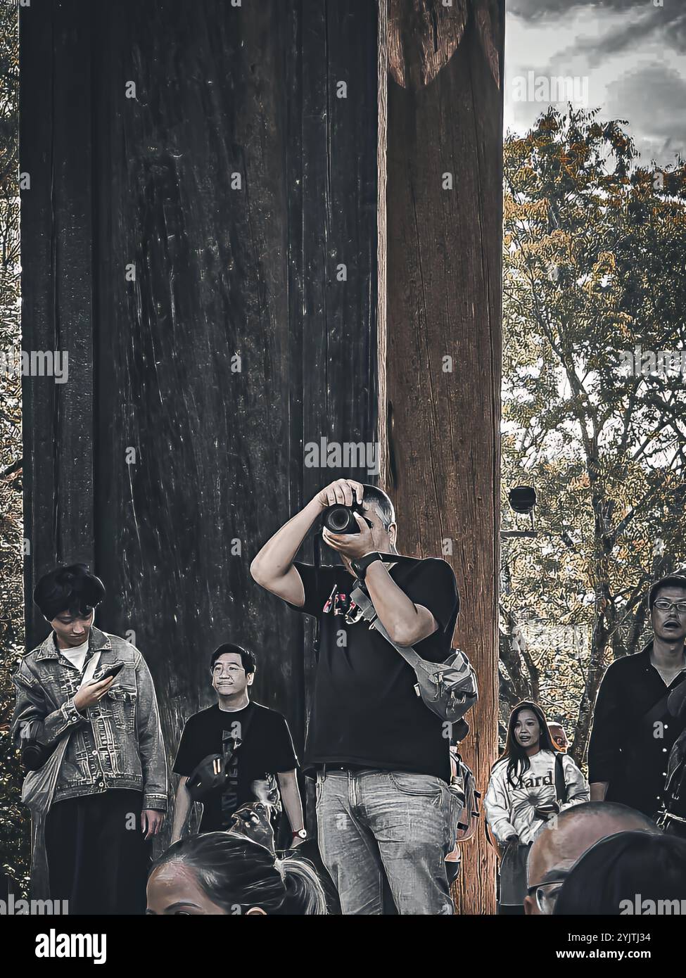 Pictures of Japan Stock Photo - Alamy