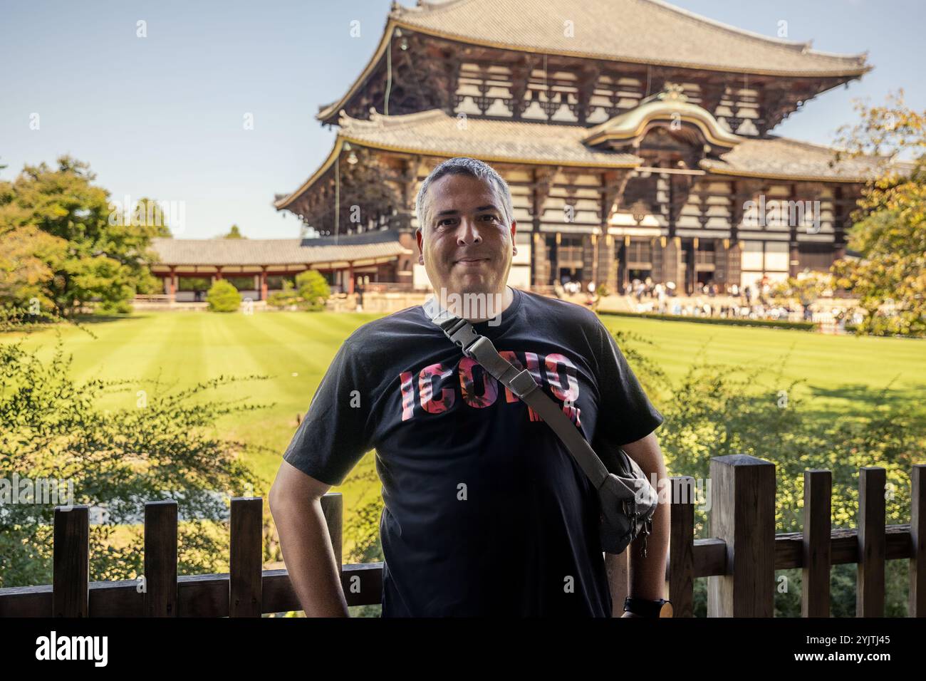 Pictures of Japan Stock Photo - Alamy