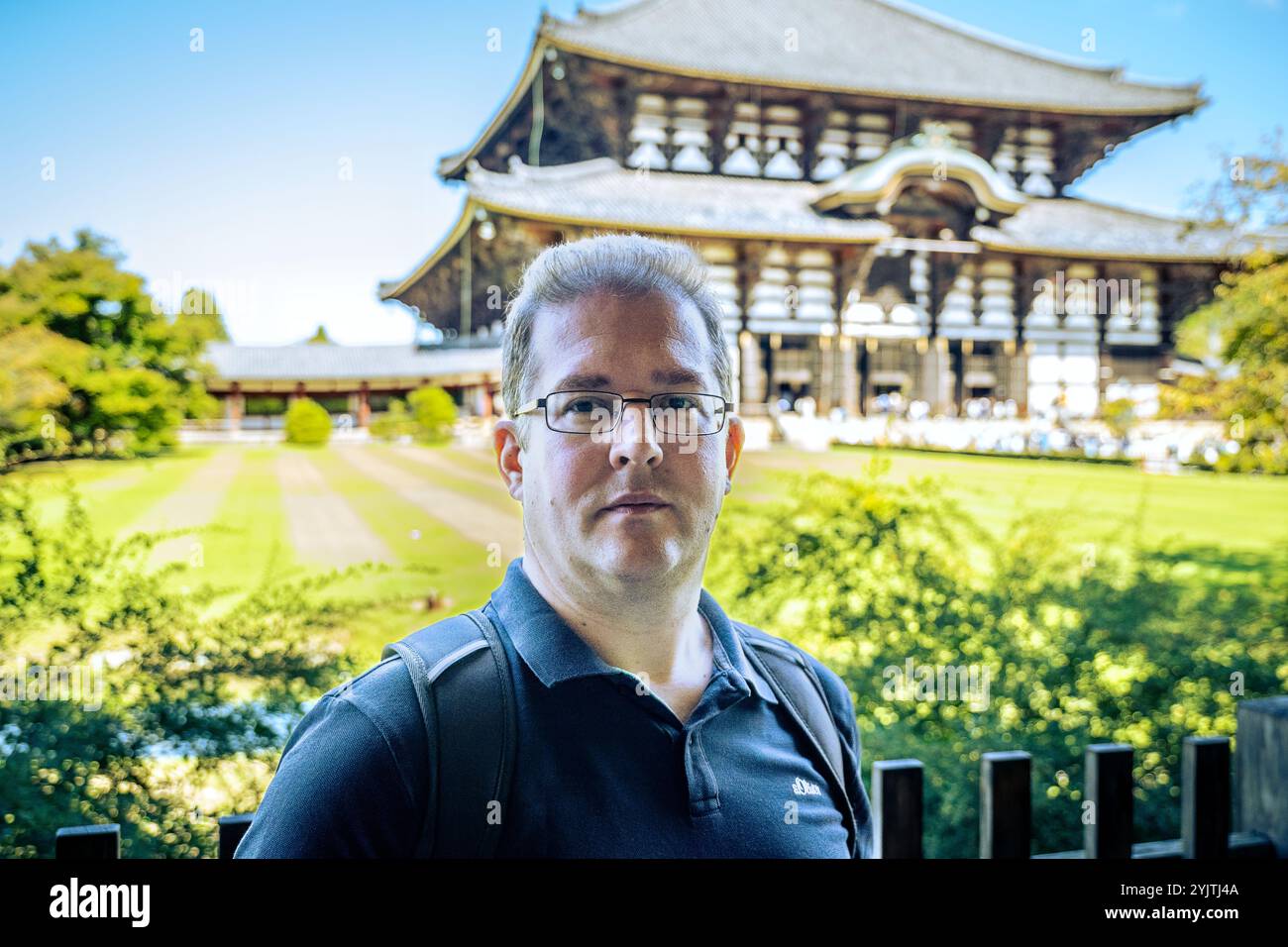 Pictures of Japan Stock Photo - Alamy