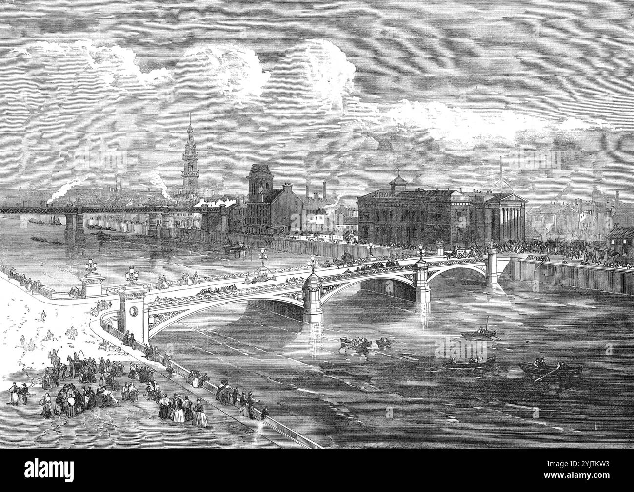 One red stone Black and White Stock Photos & Images - Alamy