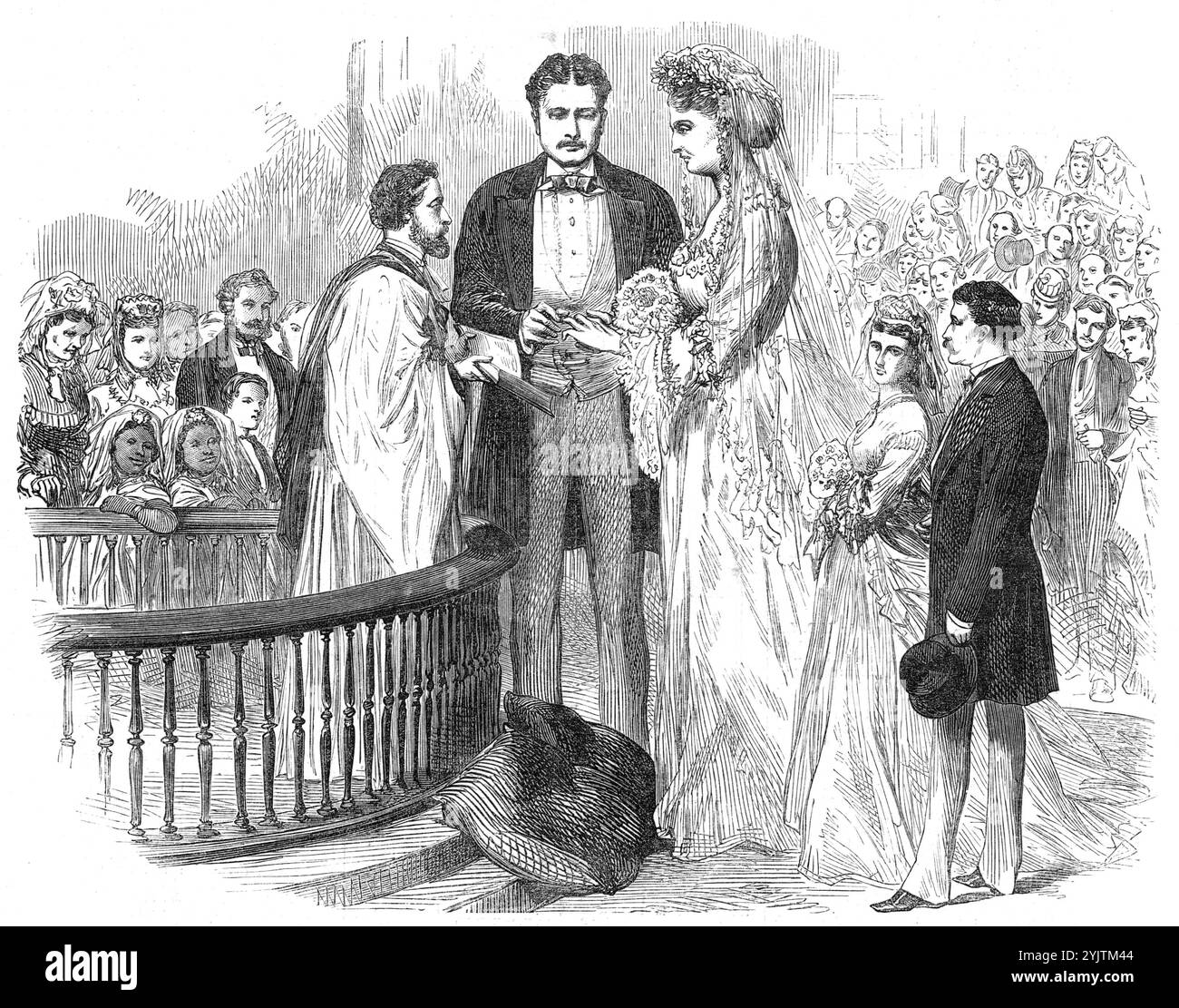 Rupert bates Black and White Stock Photos & Images - Alamy