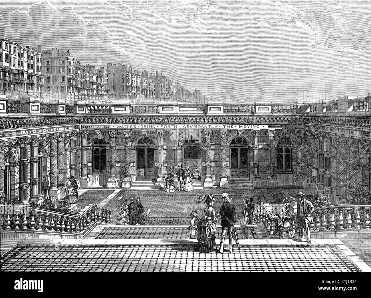 J w w birch hi-res stock photography and images - Alamy