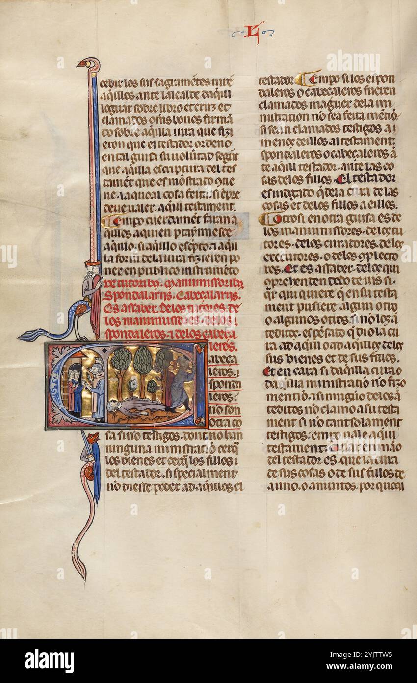 Code translation tools hi-res stock photography and images - Alamy