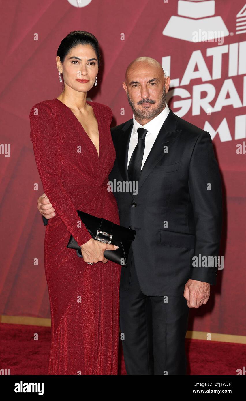 Gary nader hi-res stock photography and images - Alamy