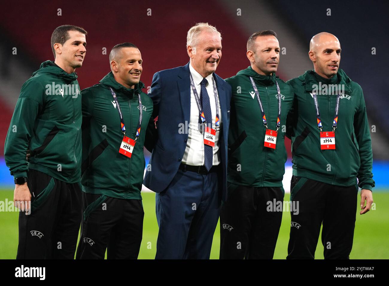 Idan yarkoni hi-res stock photography and images - Alamy