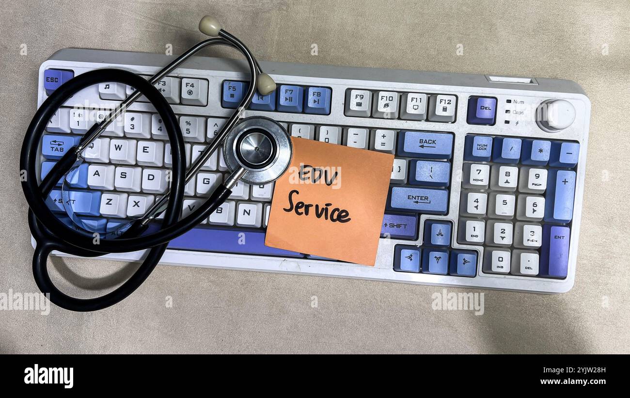 Edv design hi-res stock photography and images - Alamy