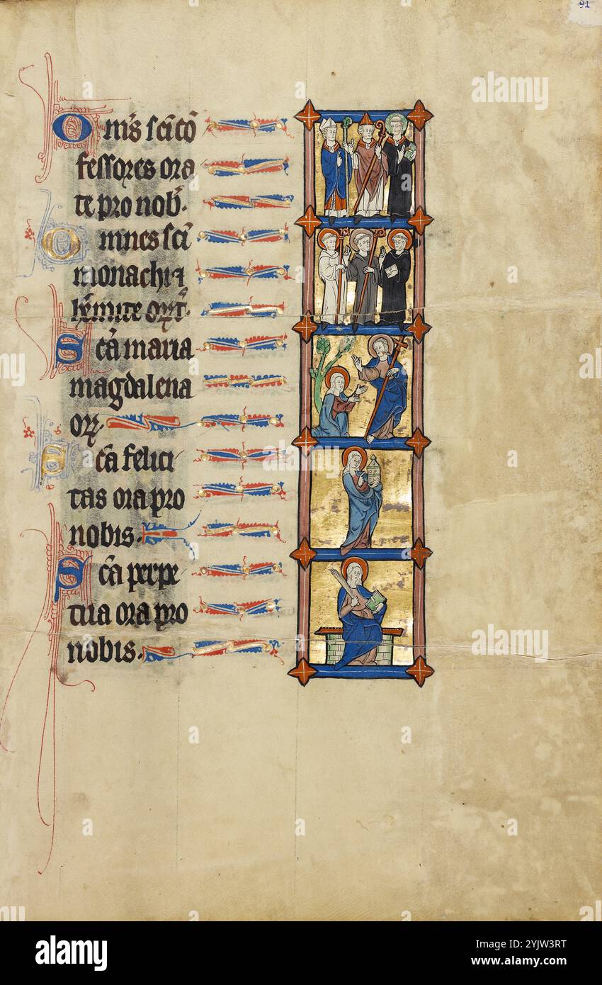 Two additional types hi-res stock photography and images - Alamy