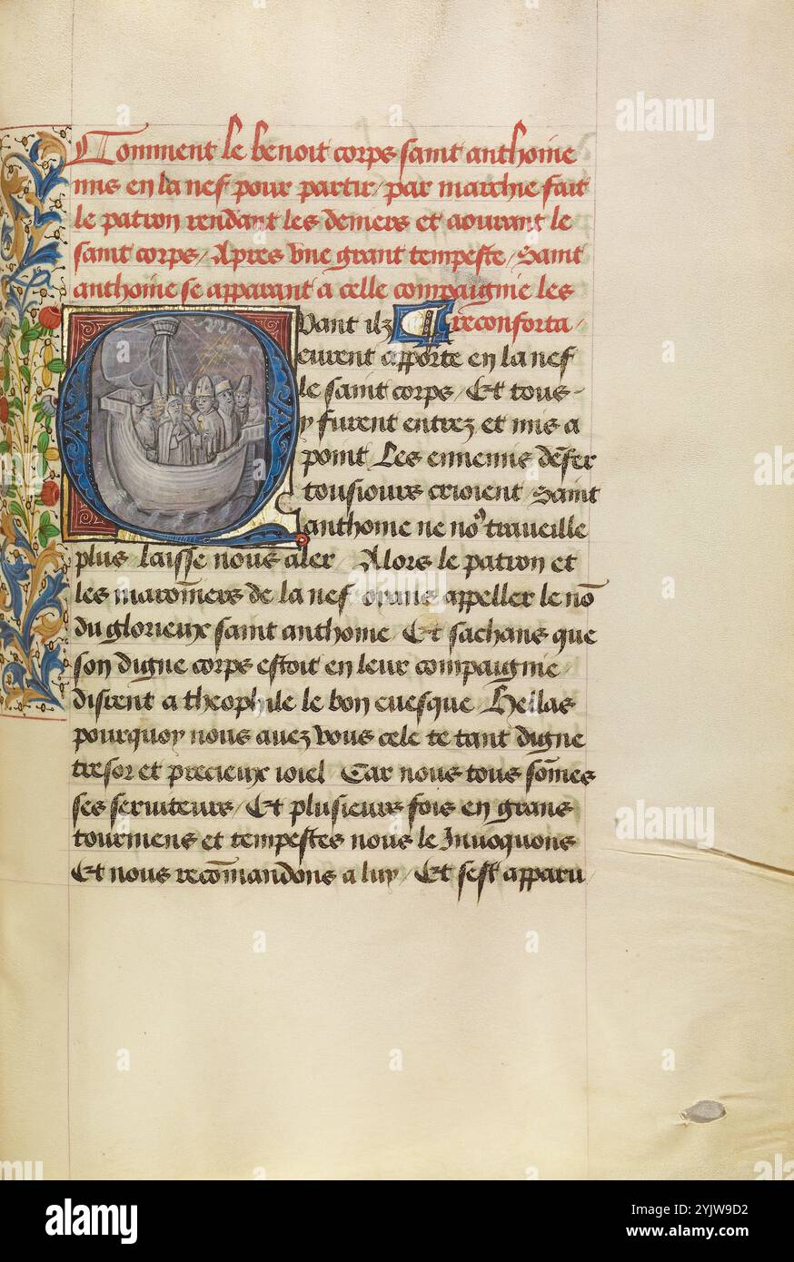 Tempera colours go hi-res stock photography and images - Alamy