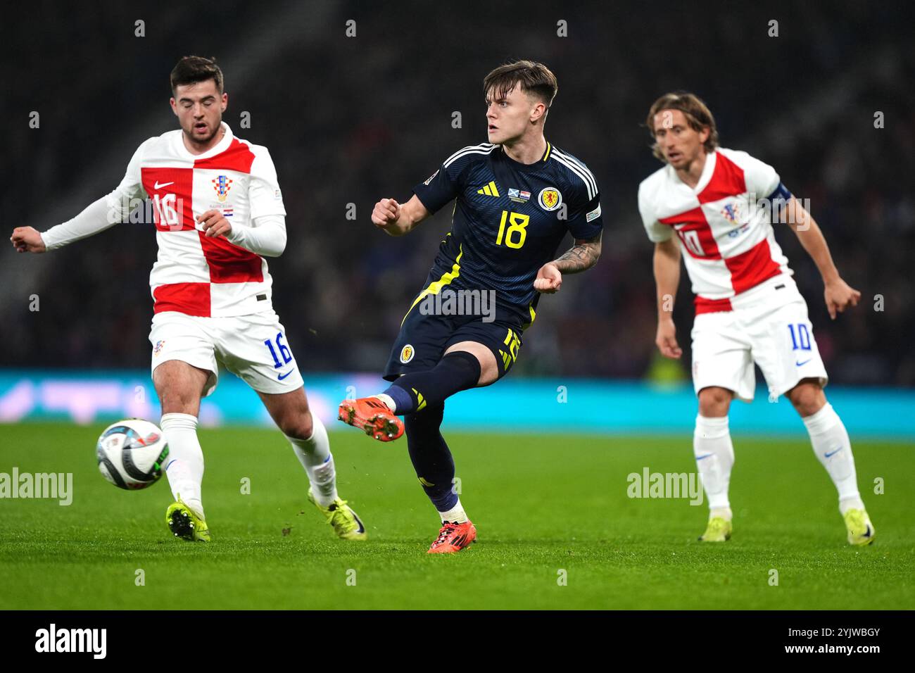 Martin doak hi-res stock photography and images - Alamy