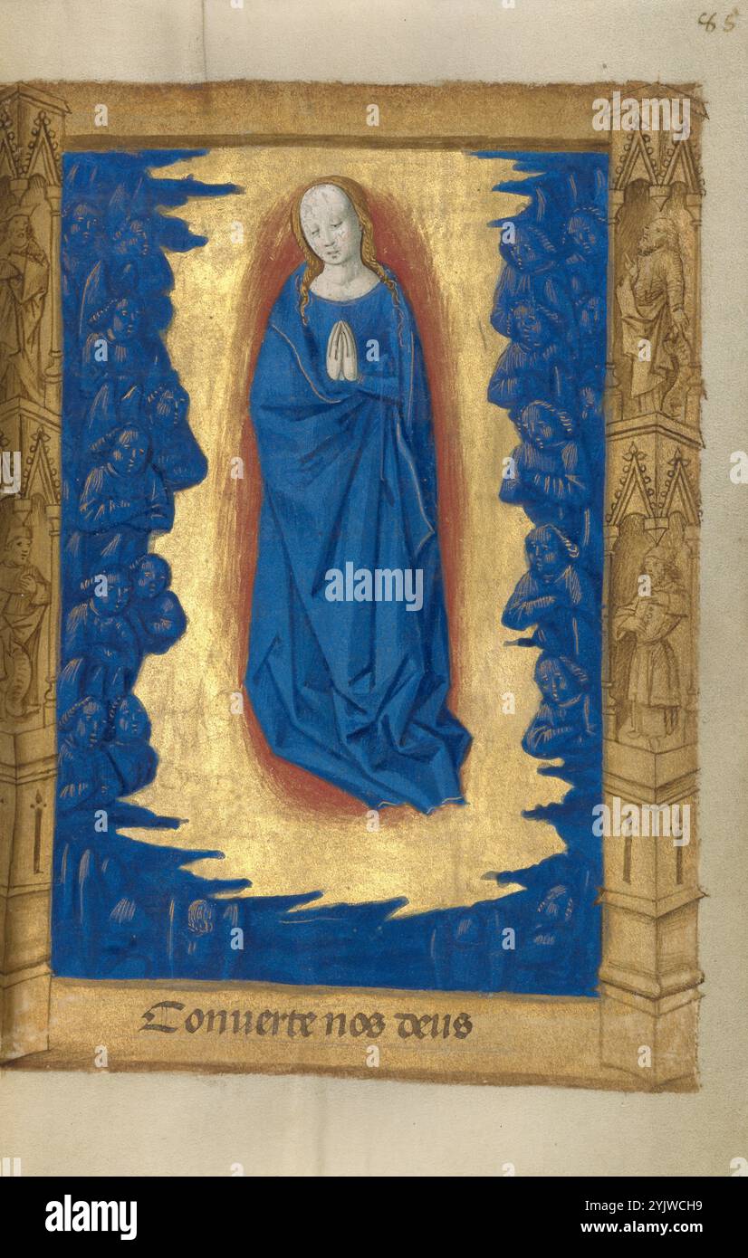 Ink master angels hi-res stock photography and images - Alamy