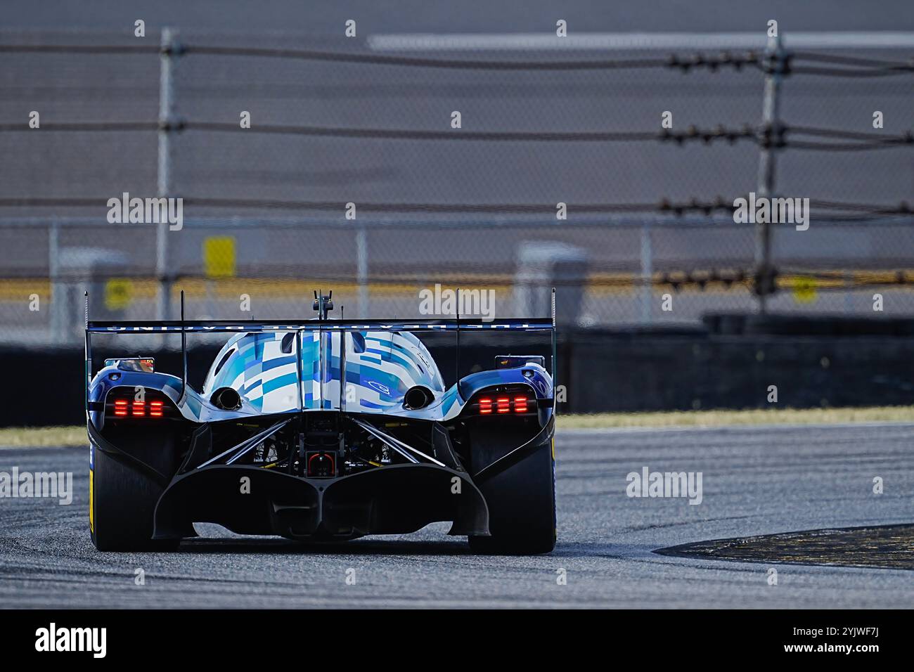 Valkyrie thor hi-res stock photography and images - Alamy
