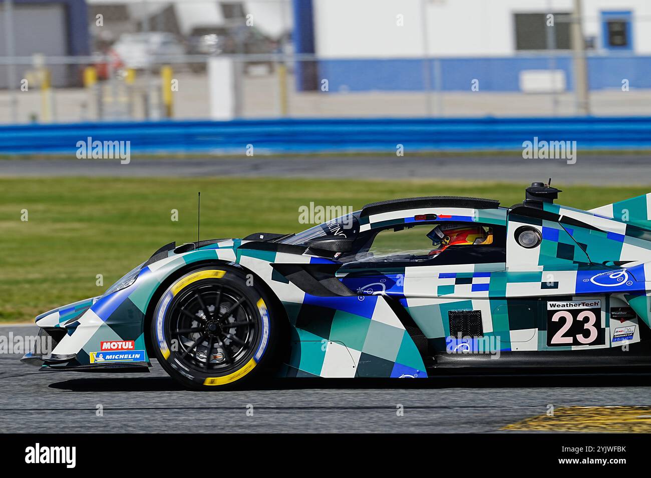 Valkyrie thor hi-res stock photography and images - Alamy