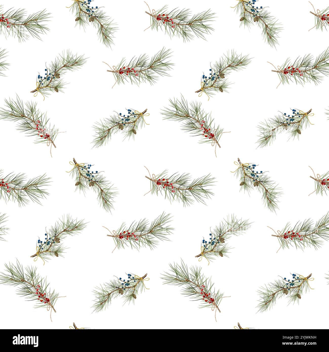 Sprigs of viburnum hi-res stock photography and images - Alamy