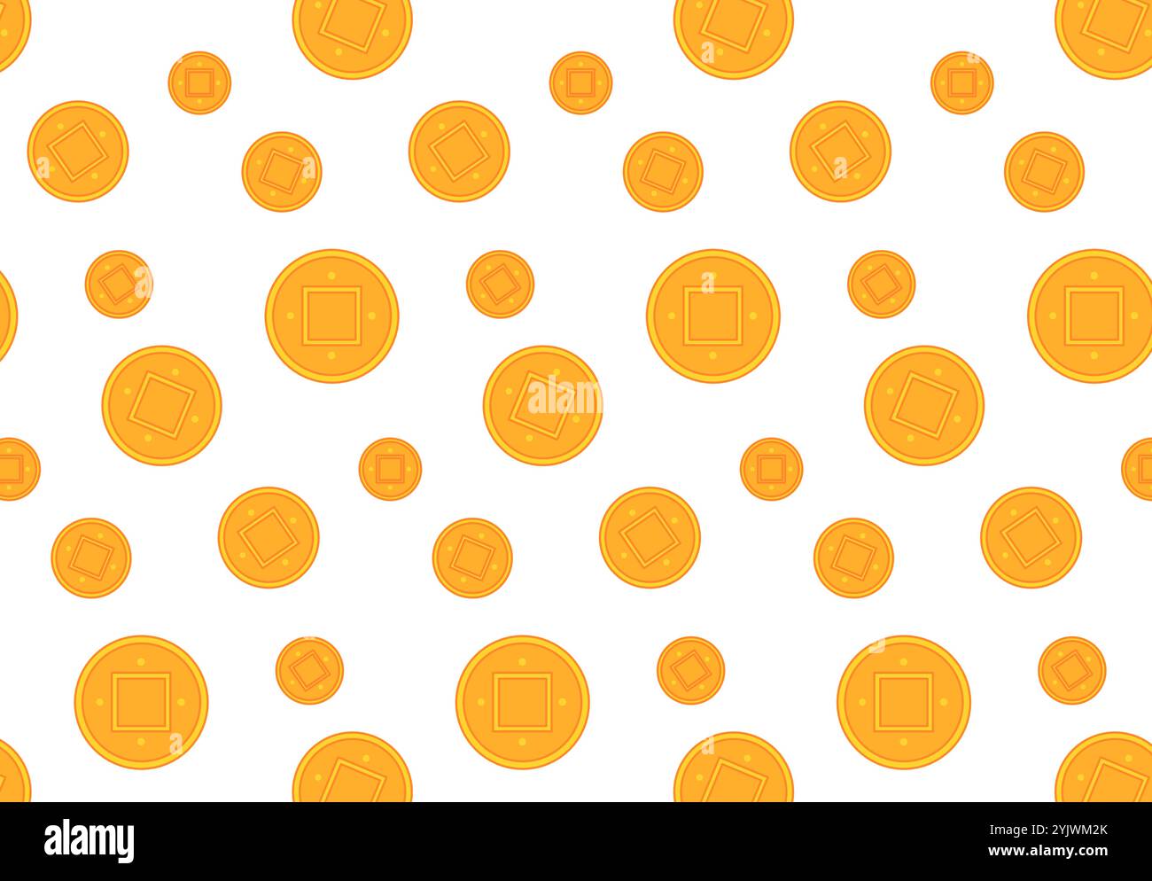 Vietnamese tet holiday Stock Vector Images - Alamy