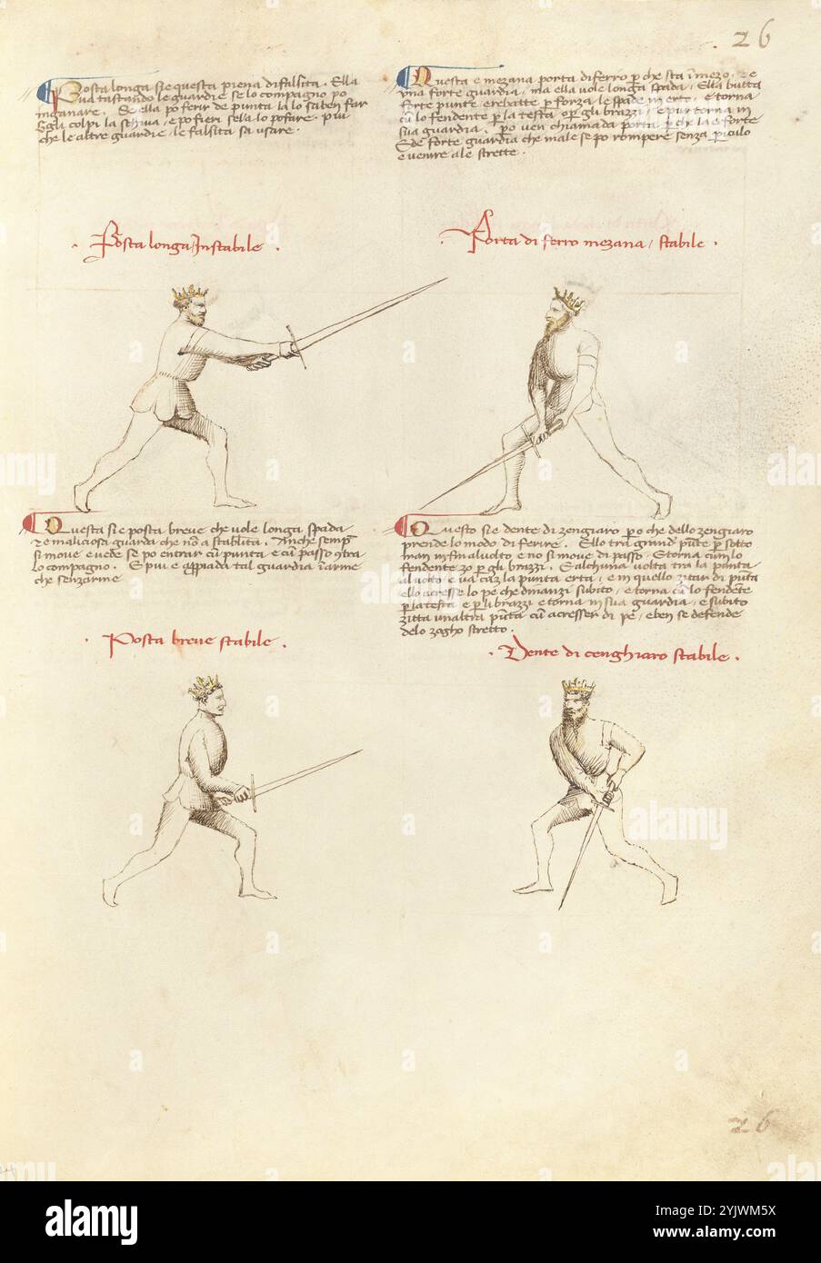 Weapons diagrams hi-res stock photography and images - Alamy