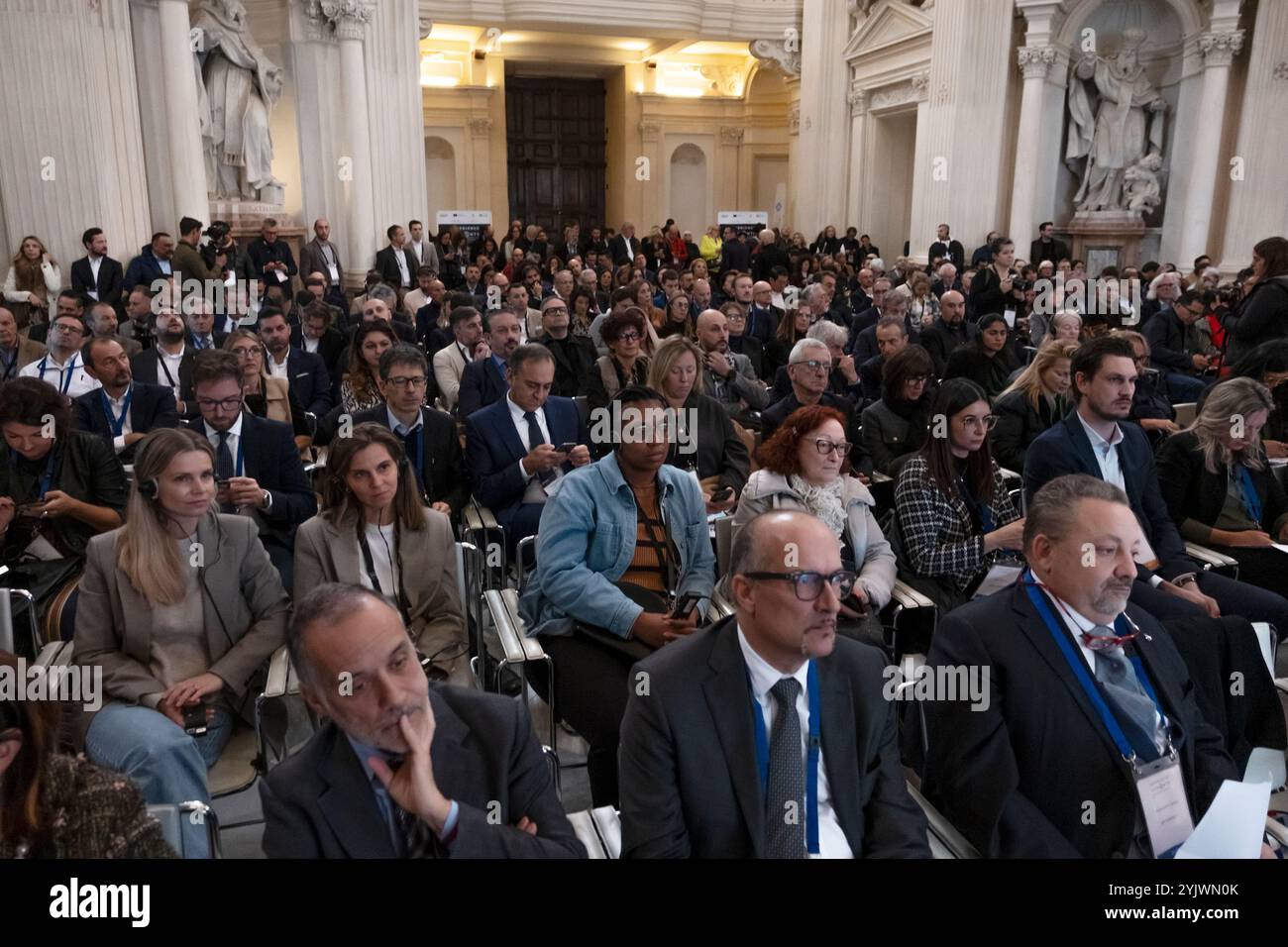 Turin. Experience Piemonte: Performing Uniqueness is conceived as a ...