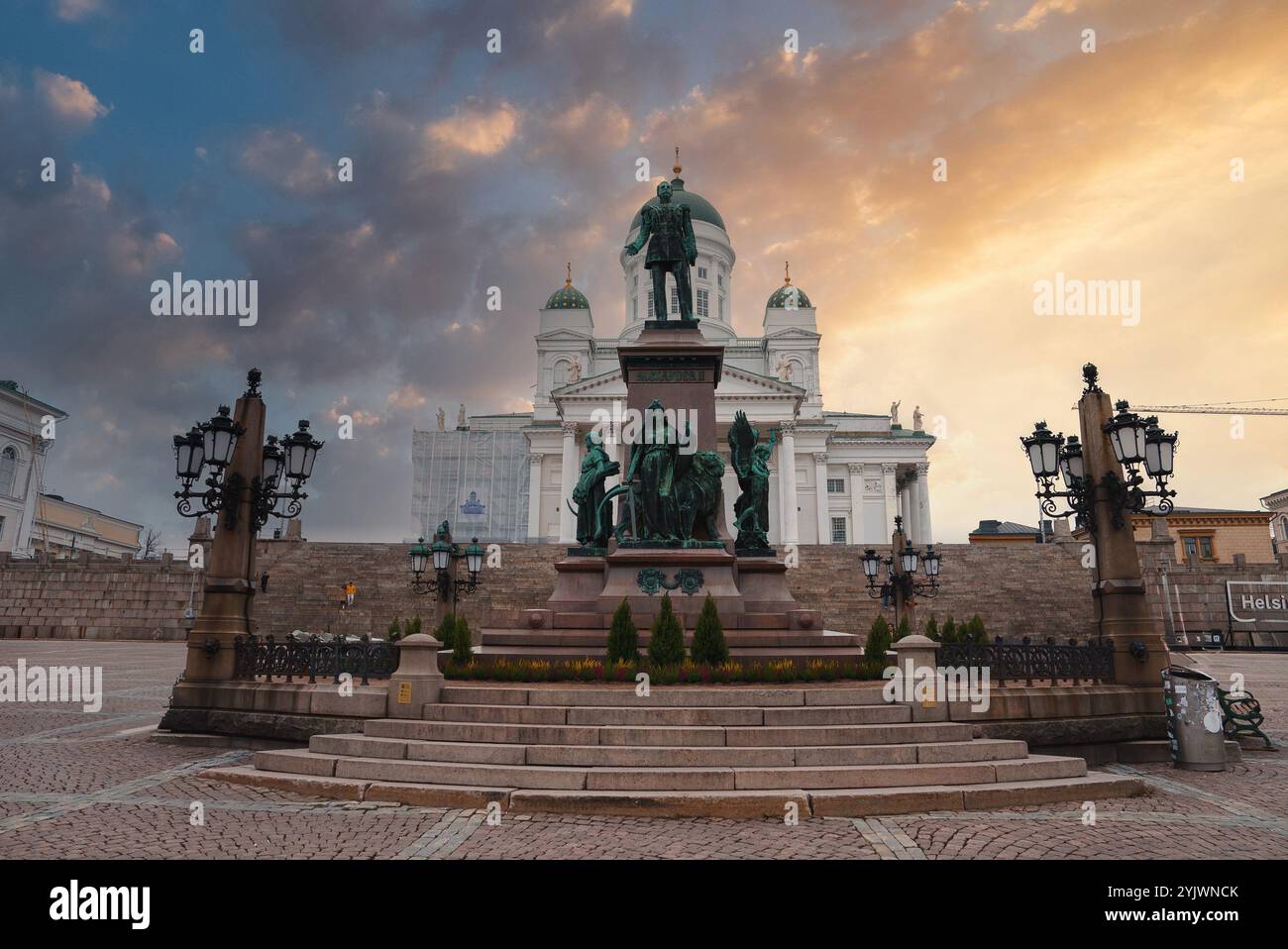 Capture majestic neoclassical architecture hi-res stock photography and ...