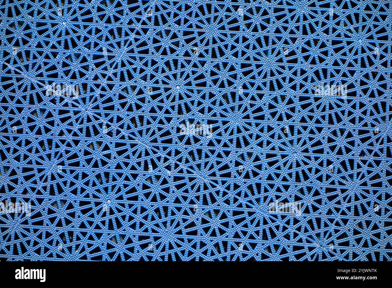 Blue underlayment hi-res stock photography and images - Alamy