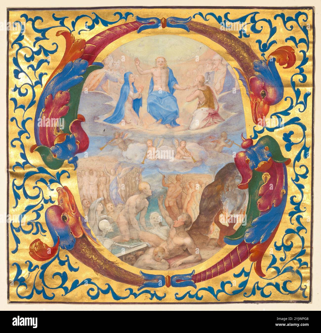 Cutting into the soul hi-res stock photography and images - Alamy