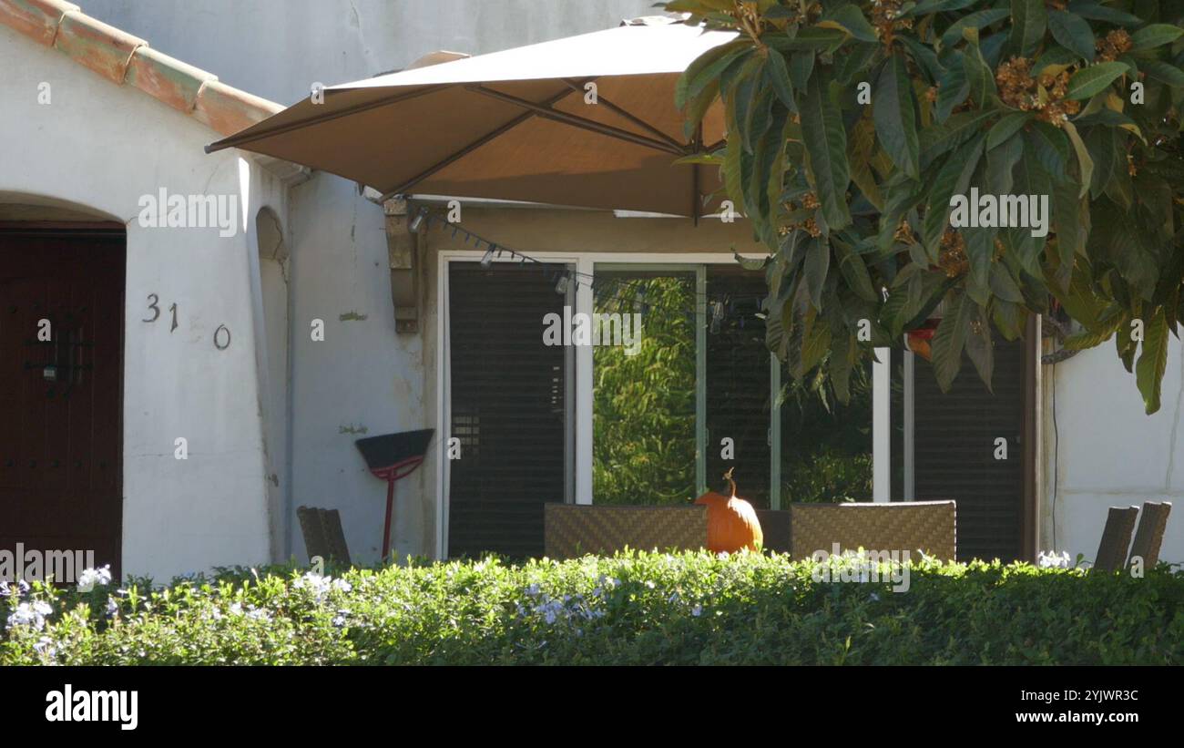 Los Angeles, California, USA 13th November Actress/Singer Judy Garland ...