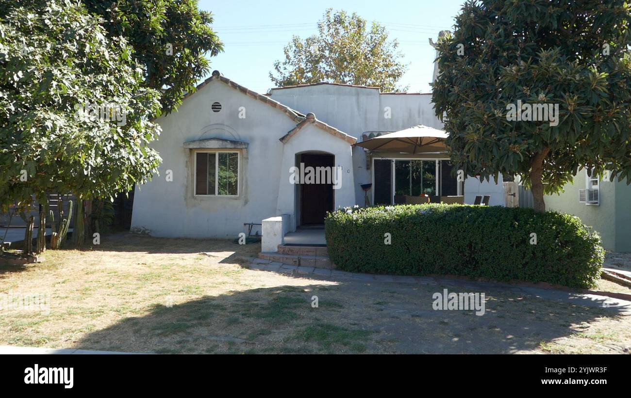 The wizard of oz 1925 hi-res stock photography and images - Alamy