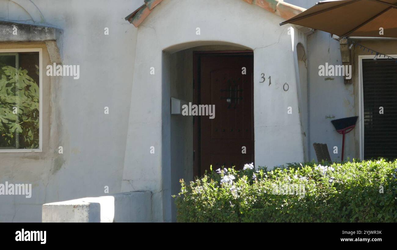 Los Angeles, California, USA 13th November Actress/Singer Judy Garland ...