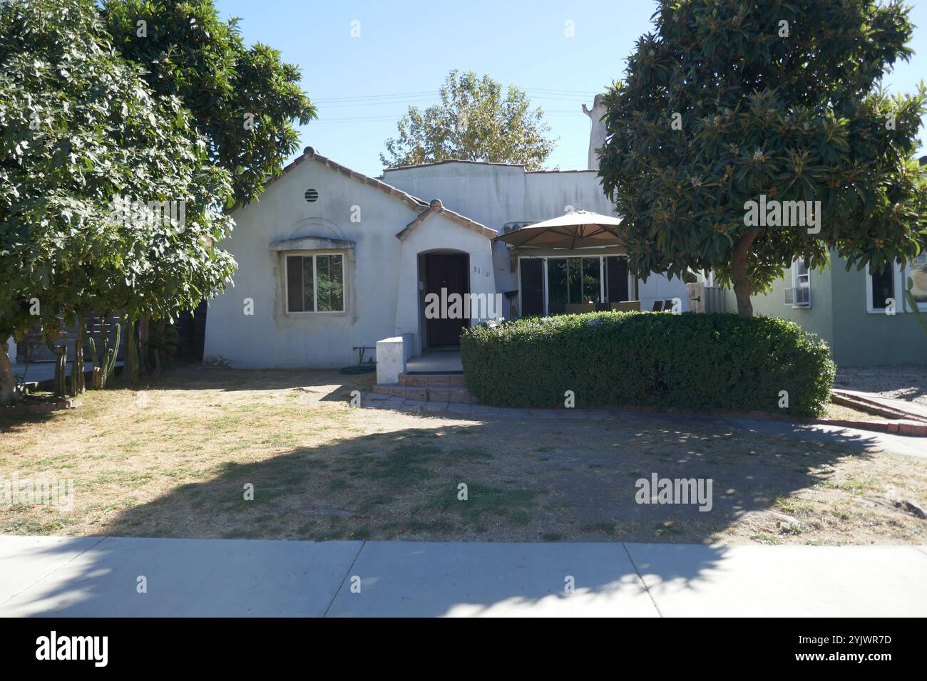 Los Angeles, California, USA 13th November Actress/Singer Judy Garland ...