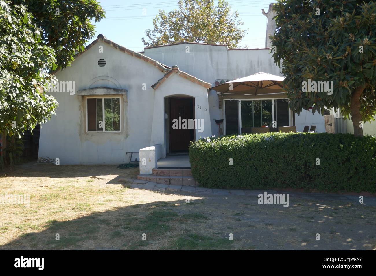 Los Angeles, California, USA 13th November Actress/Singer Judy Garland ...