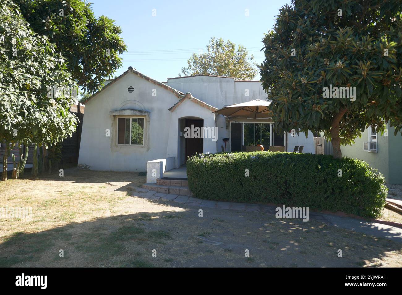 Los Angeles, California, USA 13th November Actress/Singer Judy Garland ...