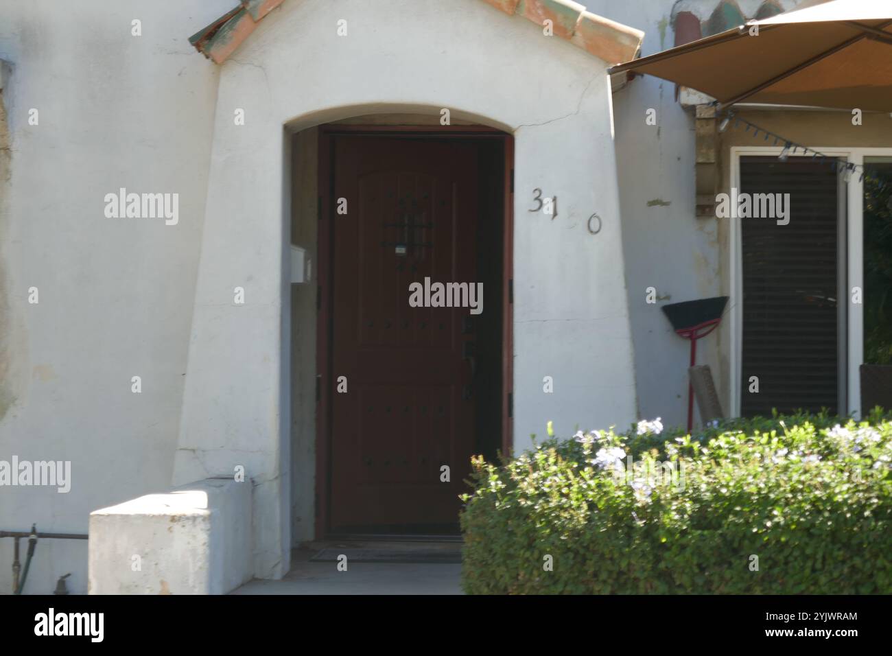 Los Angeles, California, USA 13th November Actress/Singer Judy Garland ...