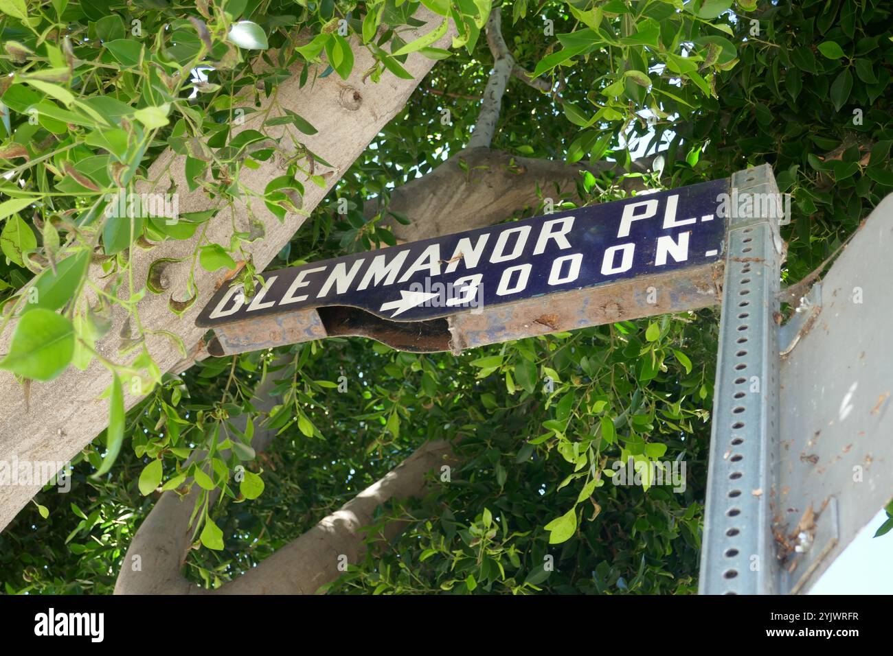 Los Angeles, California, USA 13th November Actress/Singer Judy Garland ...