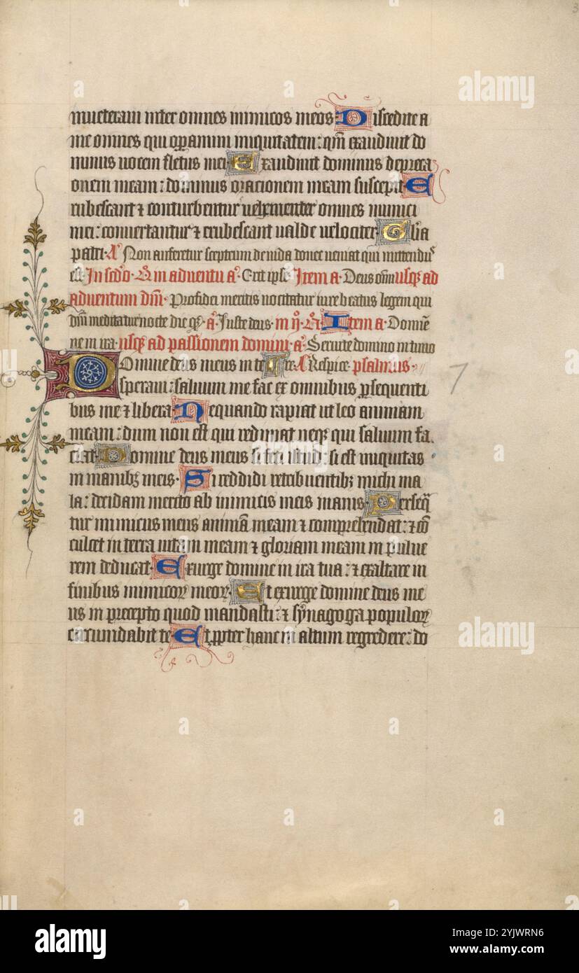 Gold paint and tempera colours hi-res stock photography and images - Alamy