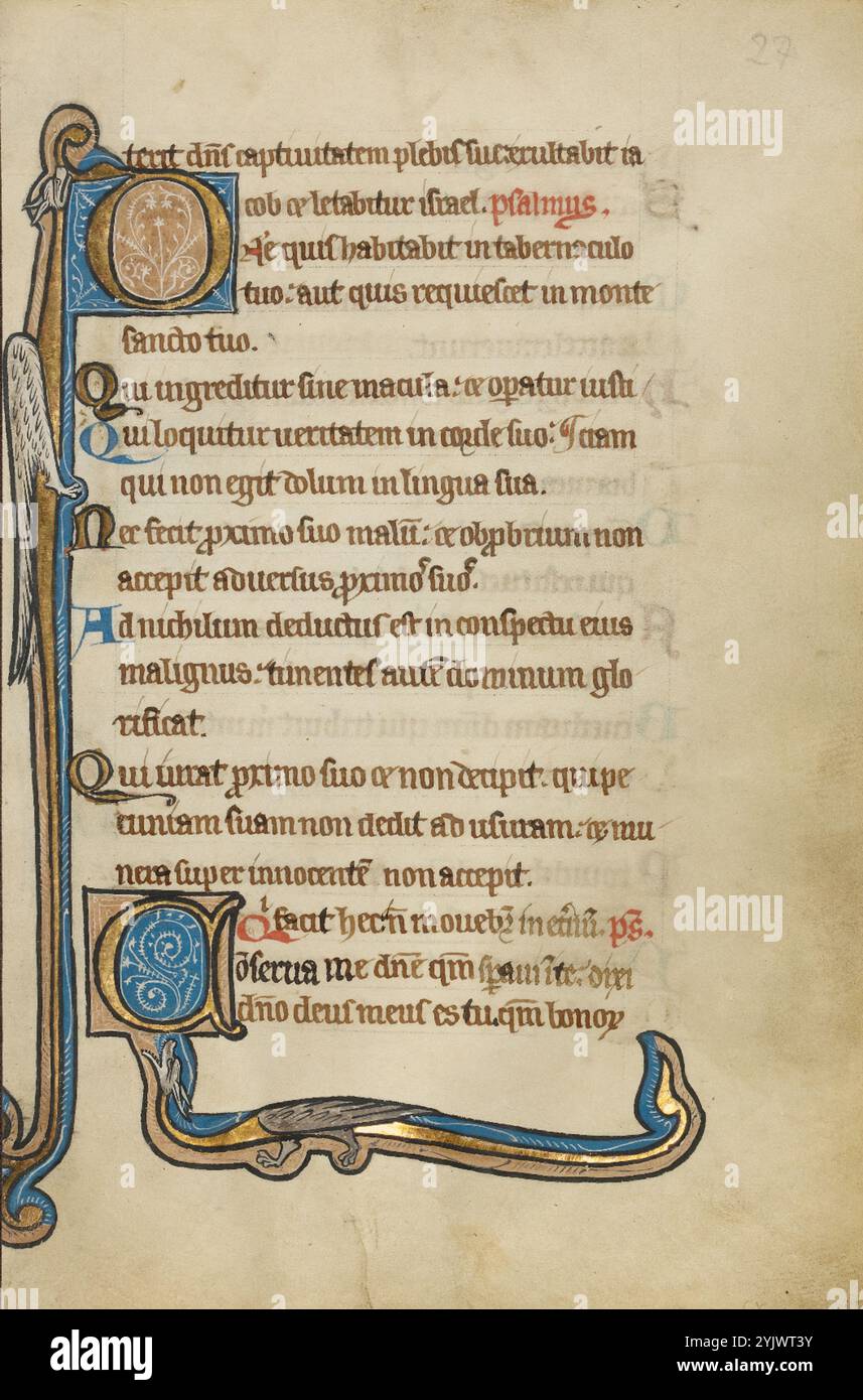 Mid 13th c hi-res stock photography and images - Alamy