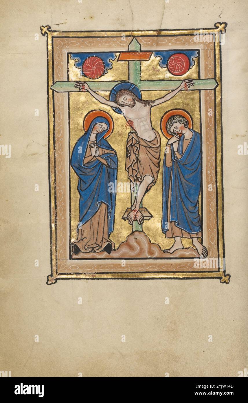 Metal psalter hi-res stock photography and images - Alamy