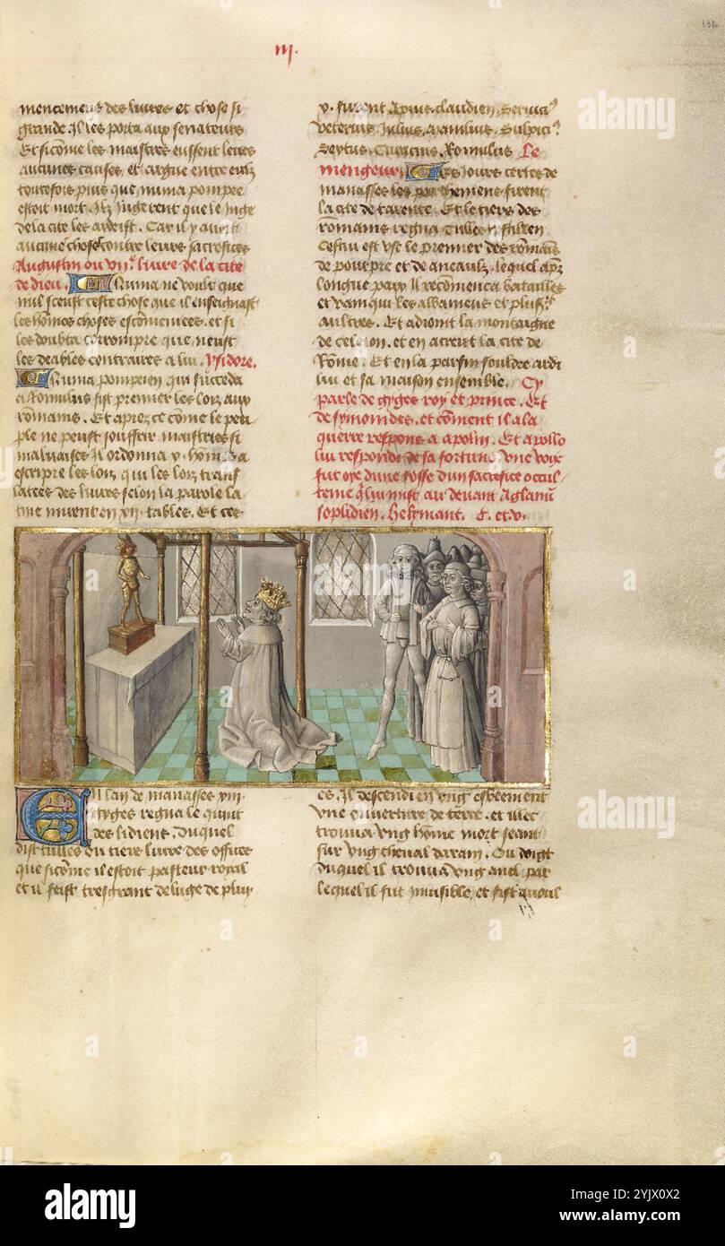 Simonides de ceos hi-res stock photography and images - Alamy